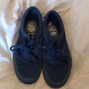 Shoes | Gucci Vans | Poshmark